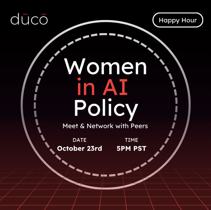 Duco Experts | Resources
